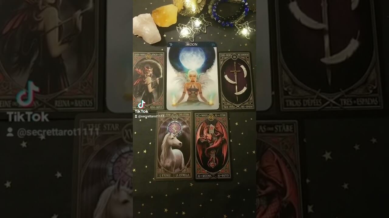 Hidden Intentions Collective Message For All Zodiac #shorts