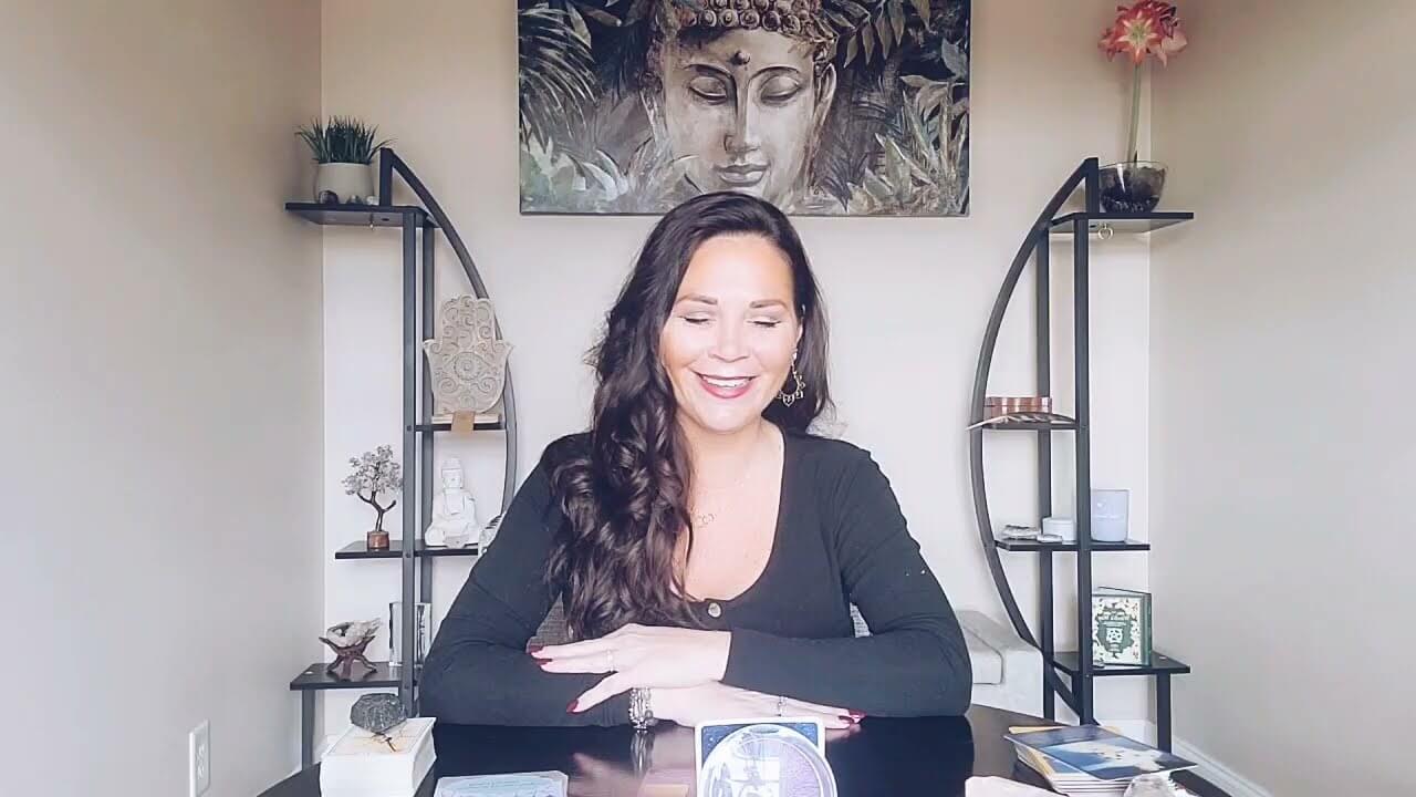 ARIES, RECOGNIZING THE RED FLAGS 🦋 JANUARY SPIRITUAL TAROT READING.