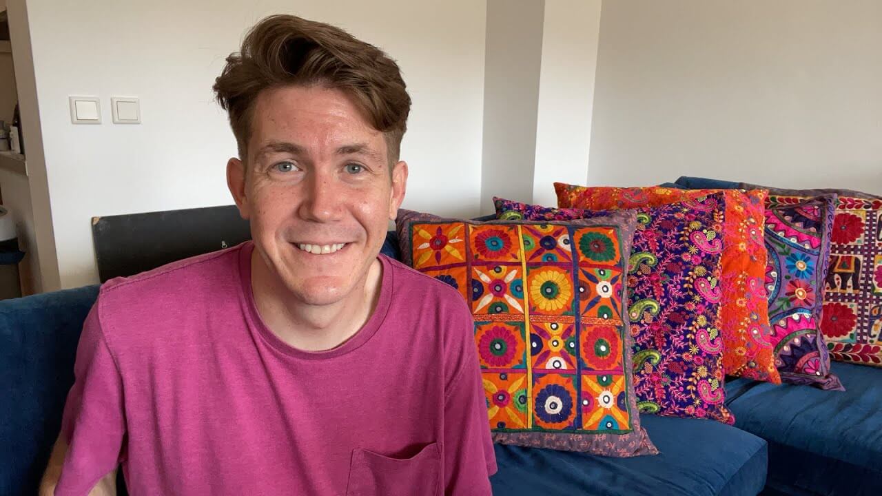 Live Tarot Reading With Gregory Scott 24 June 2022 Your Questions Answered!