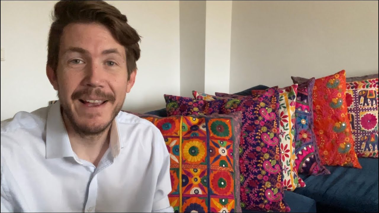 A Week To Remember! October 31 - 6 November 2022 Your Weekly Horoscope ...