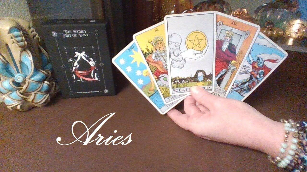 Aries ️ INTENSE! There Is A Reason You Are So Attracted To Them Aries ...