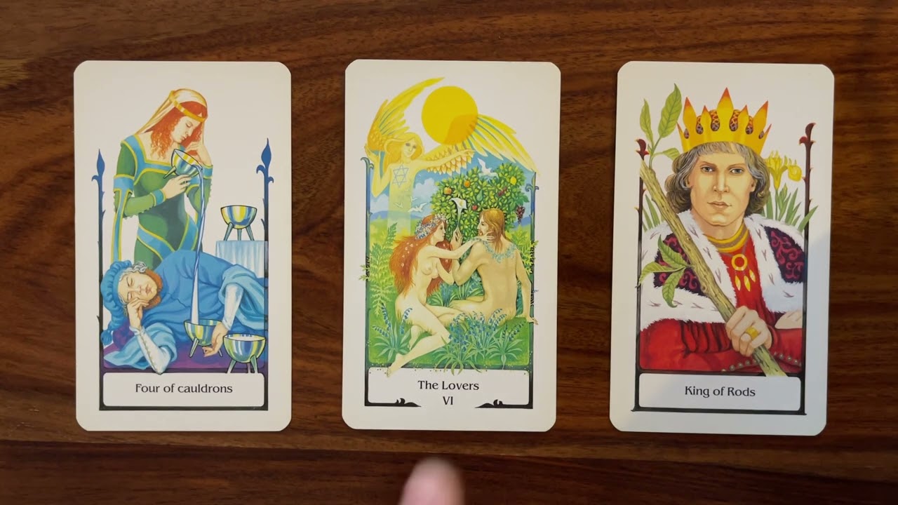 Bring The Fire 🔥 28 January 2023 🔥 Your Daily Tarot Reading With ...