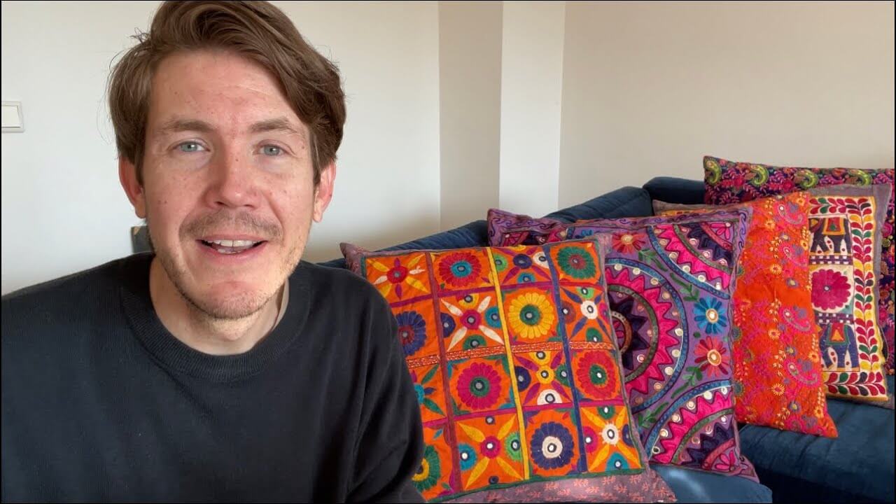 Research Before Action 2 - 8 January 2023 Your Weekly Horoscope With ...