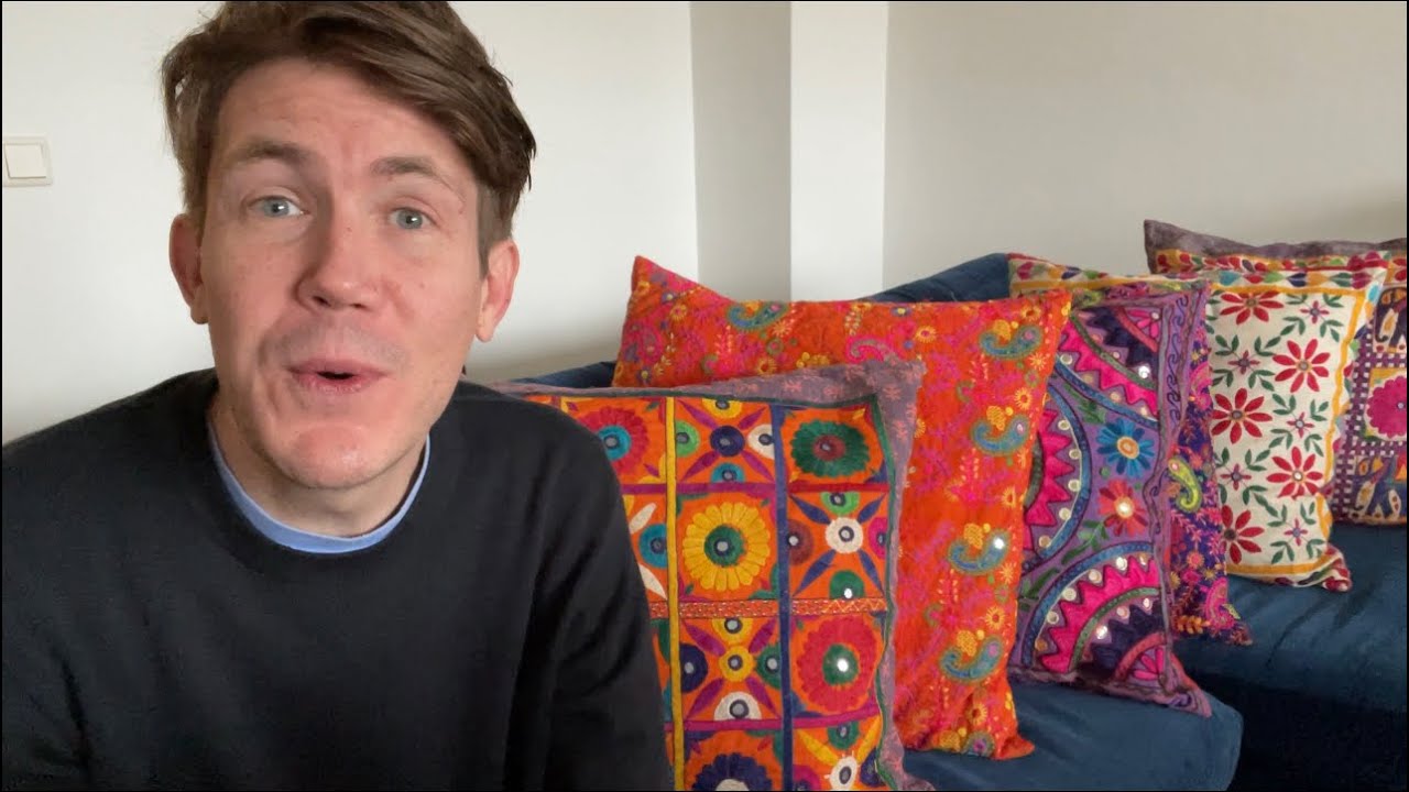 Sometimes The Best Thing To Do Is Nothing! January 30 - 5 February 2023 ...