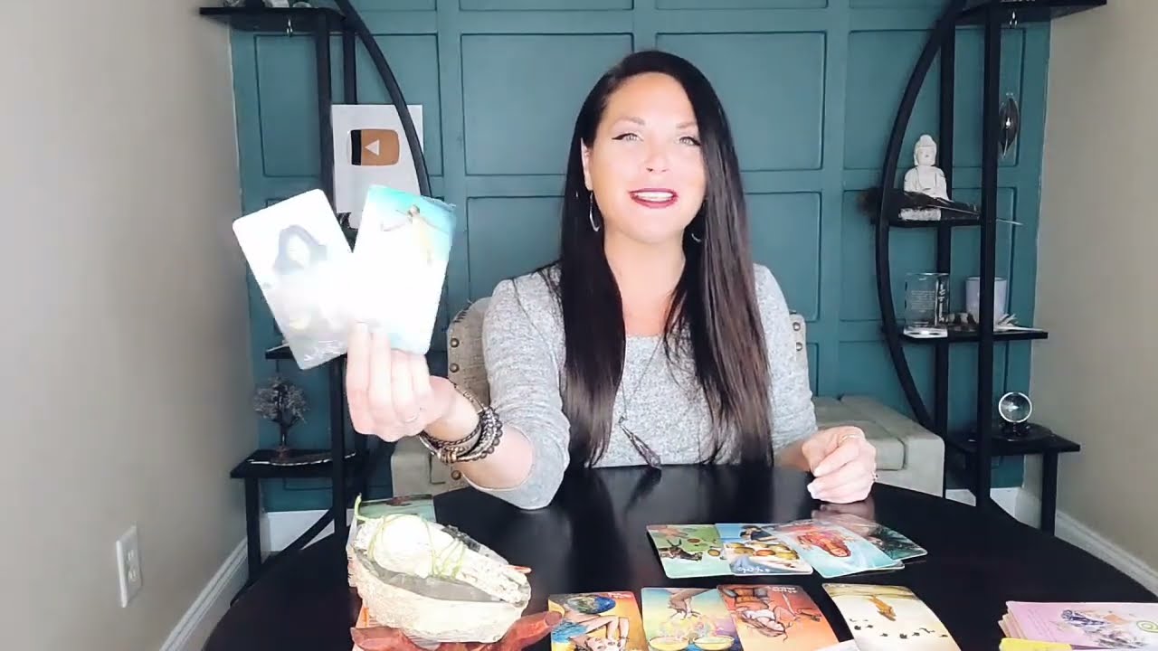 TAURUS | TEACHING BY EXAMPLE | 🦋 JANUARY 2023 TAROT READING.