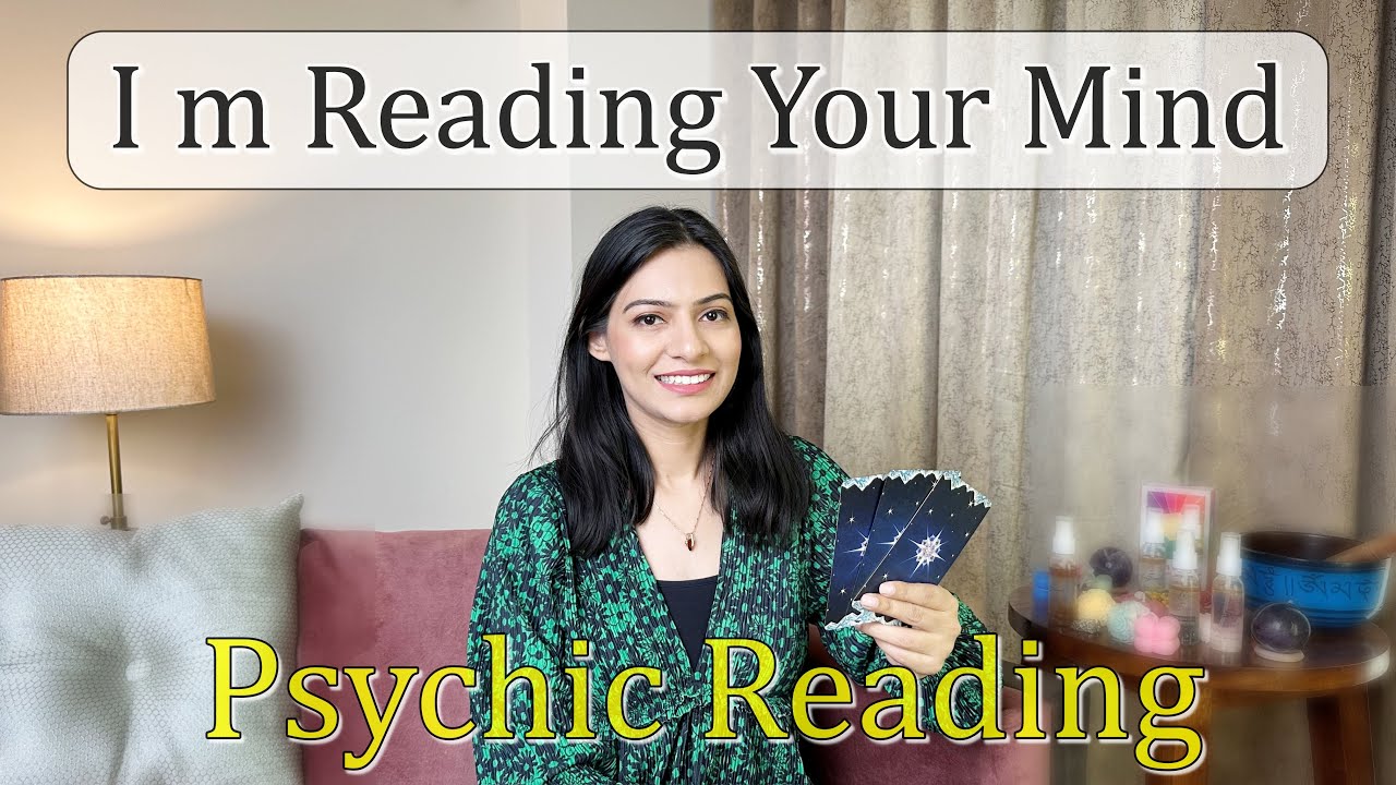 MIND READING - PICK ONE - What Is Coming For You Urgent Message Tarot Reading Prediction & Remedy