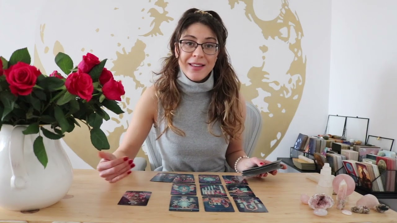 🌹DIVINE FEMININE🌹 SOMEONE IS OBSESSED WITH GUILT & SHAME DUE TO A LACK ...