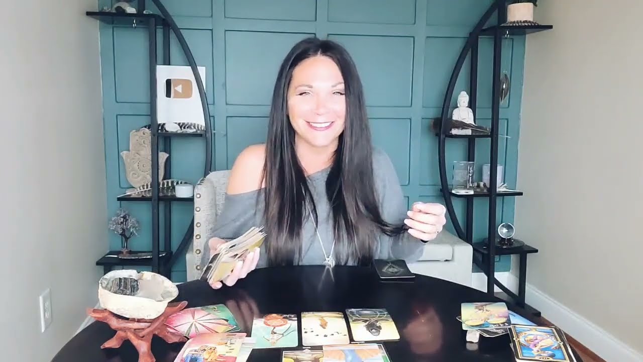 GEMINI | COMPASSION VERSUS EMPATHY | 🦋 SPIRITUAL TAROT READING.