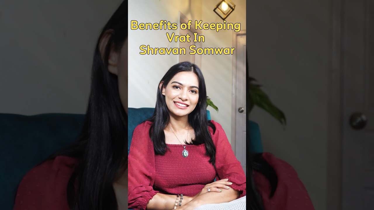 This Is Why You Keep Fast In Sharvan #omnamahshivaya #badrinath #mahadev #rainyday #shorts #god