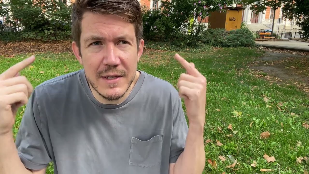 Make Sense Of The Bigger Picture 14 - 20 August 2023 Your Weekly ...