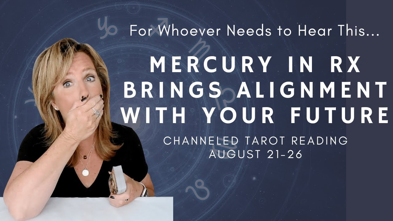 For Whoever Needs To Hear This Message : Wow! Do You Know This ...