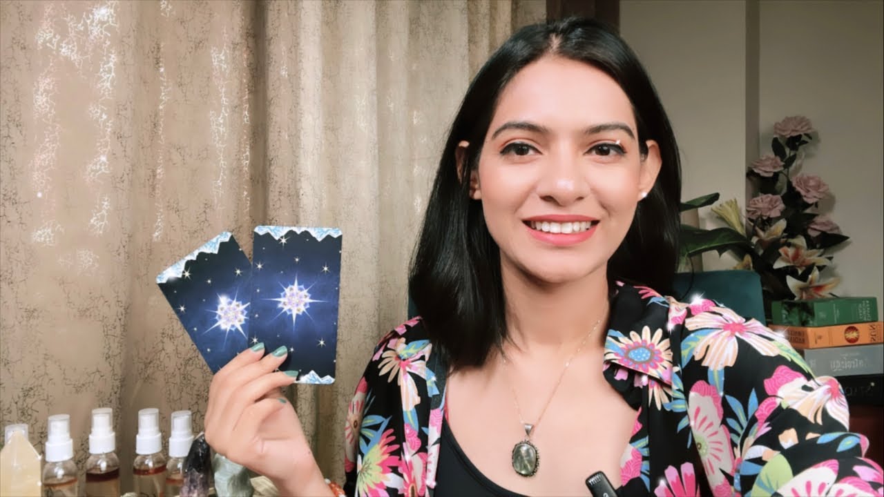 Lisa Simmi Is Going Live! Next 3 Month Prediction