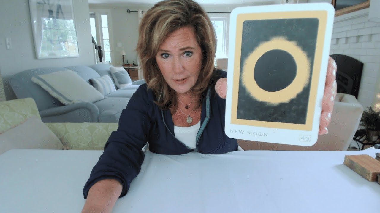 Your Daily Tarot Message : Telepathy Is On FIRE | Spiritual Path Guidance