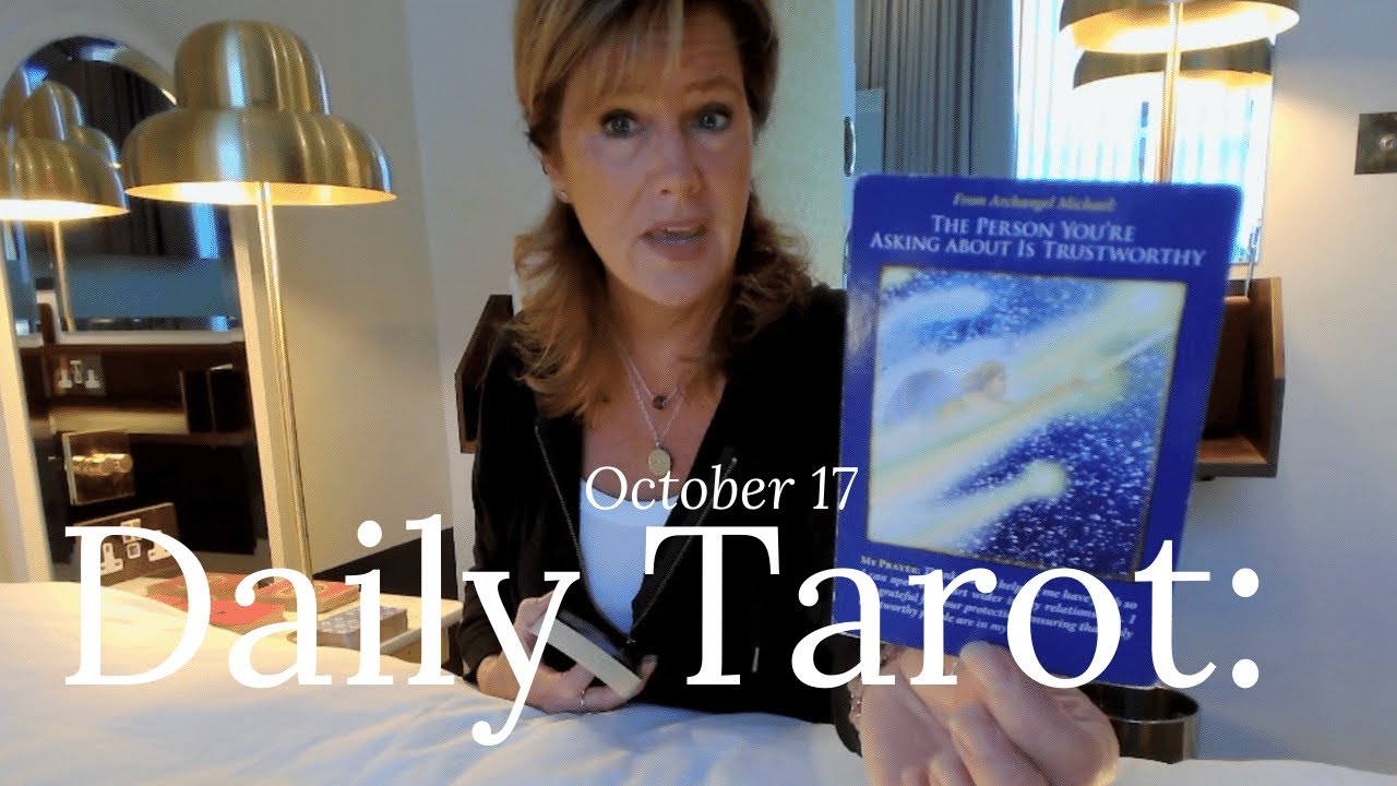 Your Daily Tarot Message : Battling The Beast - And WINNING | Spiritual ...