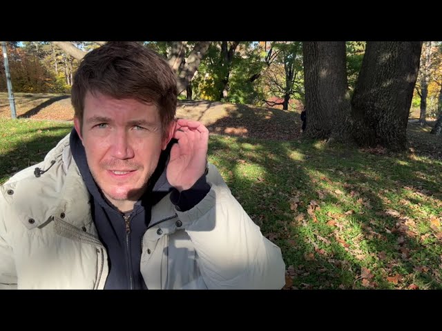 Embrace Change! 13 - 19 November 2023 Your Weekly Horoscope With ...