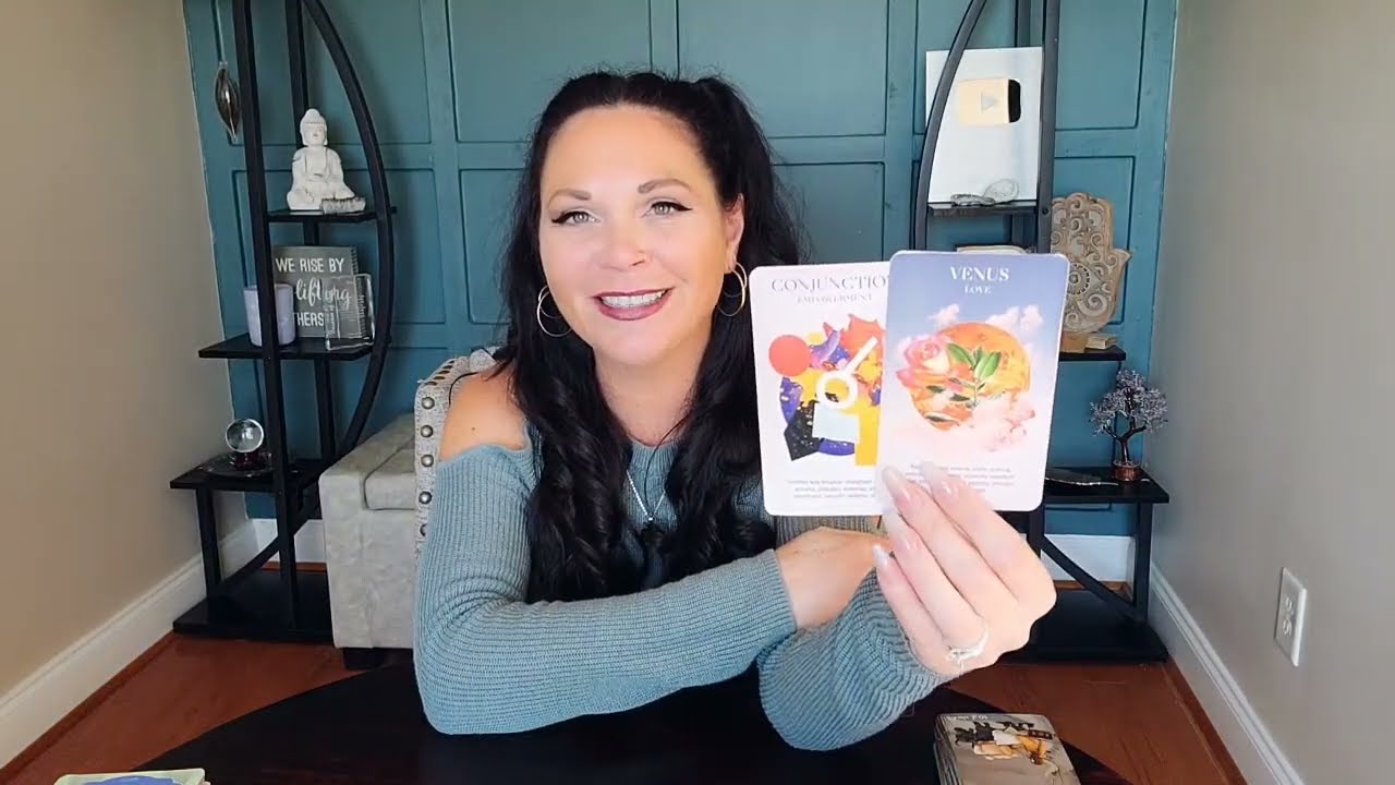 SAGITTARIUS | THE TRUE MEANING OF FAITH ️ | SAGITTARIUS DECEMBER 2023 ...