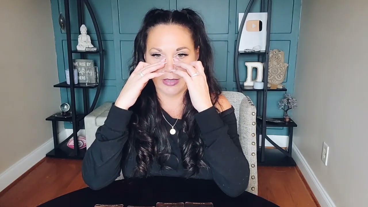 PISCES | HOT MESS EXPRESS 🔥 😂 | PISCES DECEMBER 2023 TAROT READING.