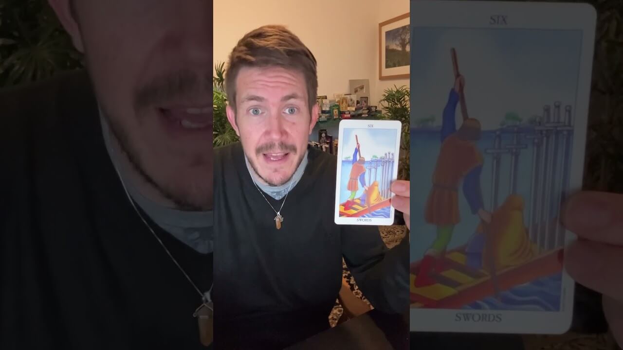 Taurus ♉️ Love Tarot Reading 8 - 10 December 2023