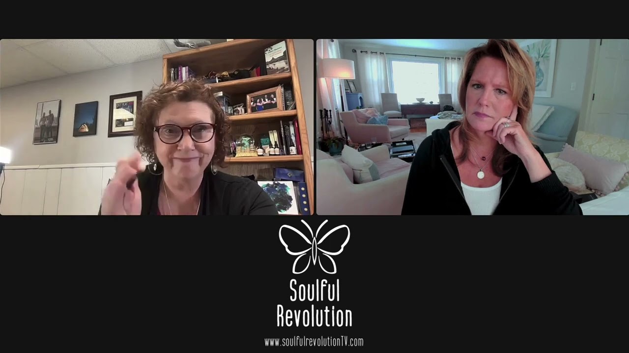 Your Daily Tarot Reading : Astrology Of Pluto In Aquarius - What To ...