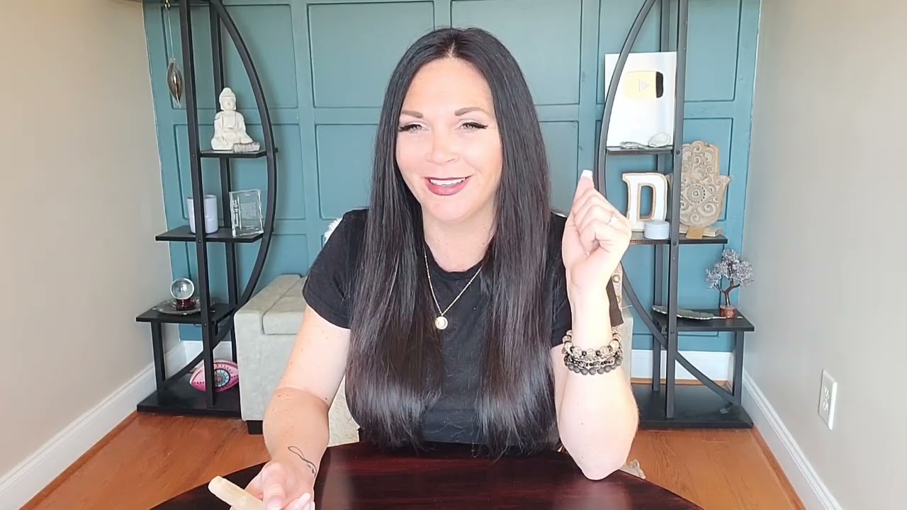 TAURUS | WHO CAN YOU TRUST? | TAURUS FEBRUARY 2024 TAROT READING. ️