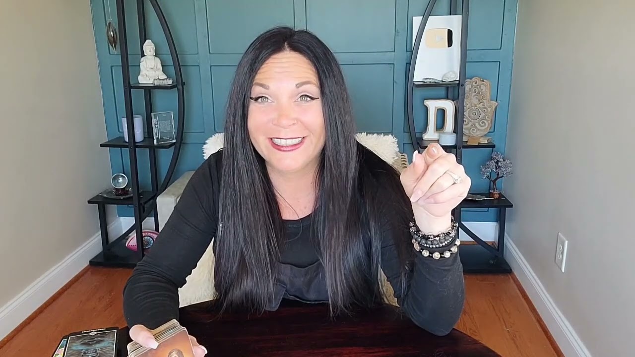 CANCER | THE RELATIONSHIP CONTRACT | ️ CANCER FEBRUARY 2024 TAROT READING.