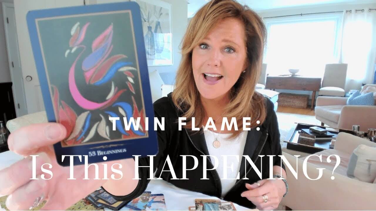 Twin Flame Collective: URGENT MESSAGE Twin Flame Need Your HELP - By ...