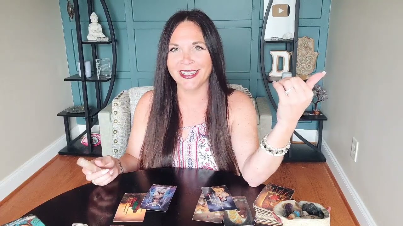 TAURUS | WHO IS YOUR BIGGEST SUPPORTER...🤔♥️ | TAURUS APRIL 2024 TAROT ...