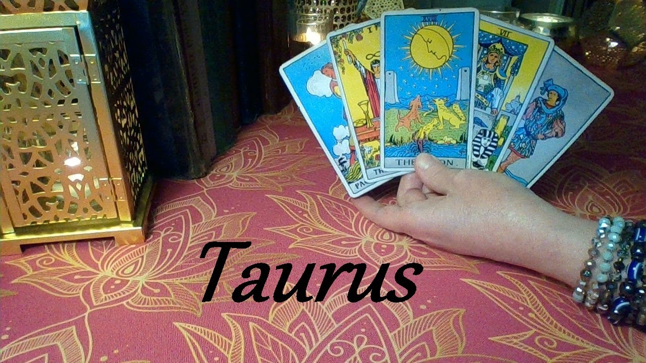 Taurus They Have Fallen In Love With You Taurus! FUTURE LOVE May 2024 # ...