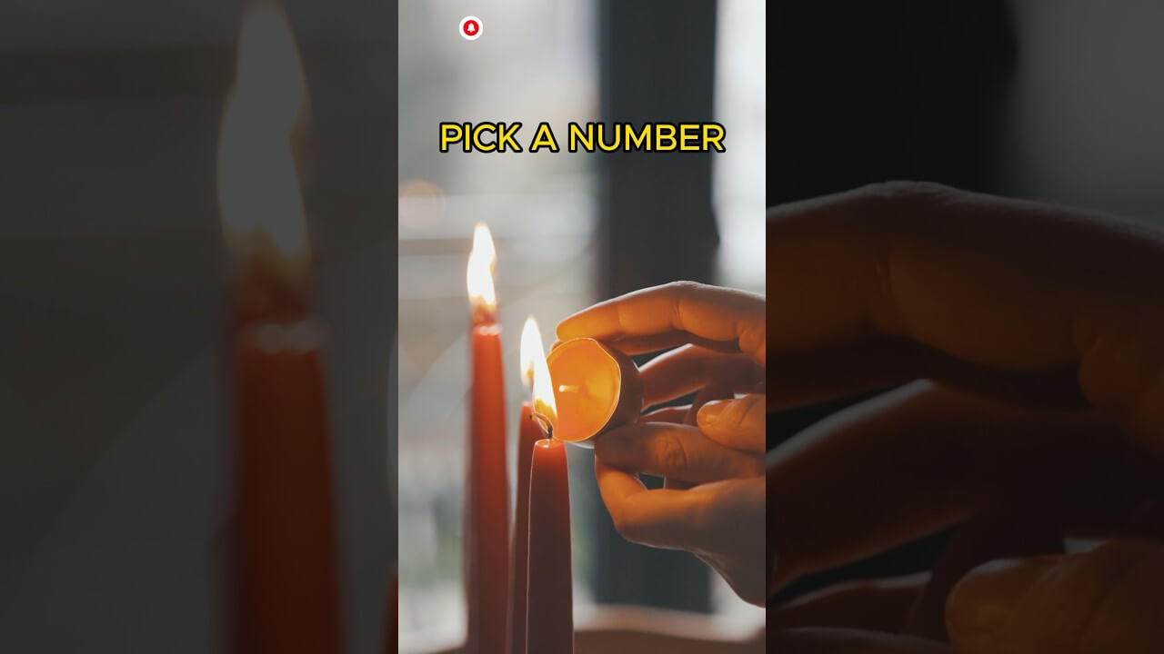 Love Reading For You 💌 Read Pinned Comment #lovemarriage #marriagegoals ...