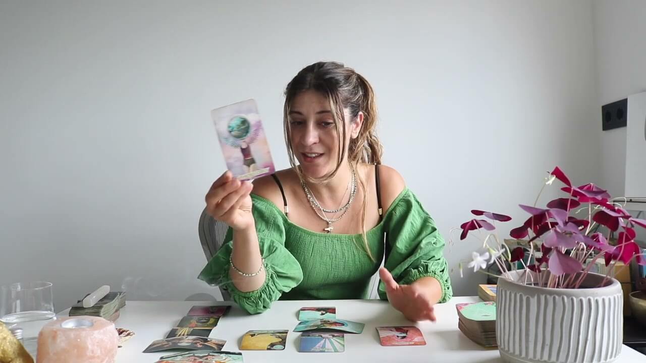 SAGITTARIUS ️ Messages You NEED To Hear - Weekly July 2024 Tarot Areading