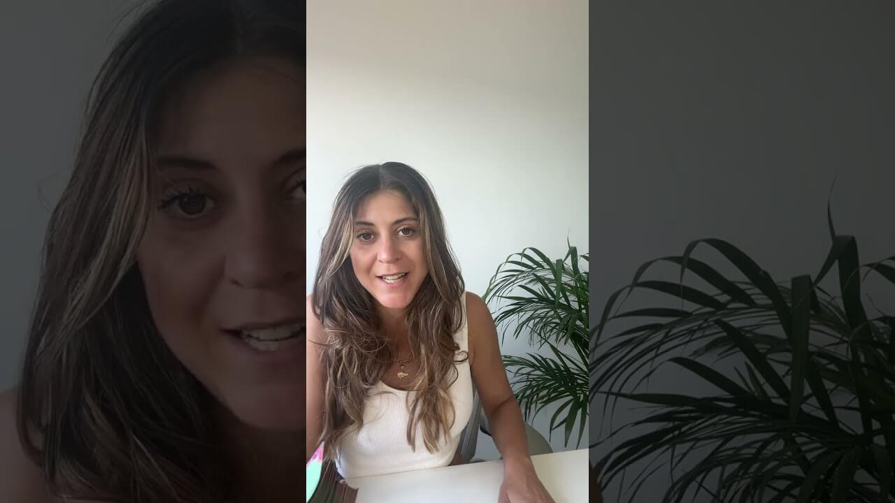 SCORPIO 🌞 THE LIONSGATE 888 PORTAL 🌞 It’s Happening 💥💥 NOW 💥💥