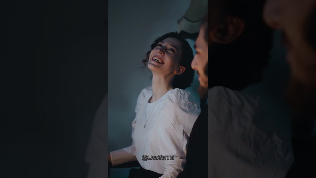 PIESES Your Hindu Devta Which Will Give You Success #hindugod #astrology