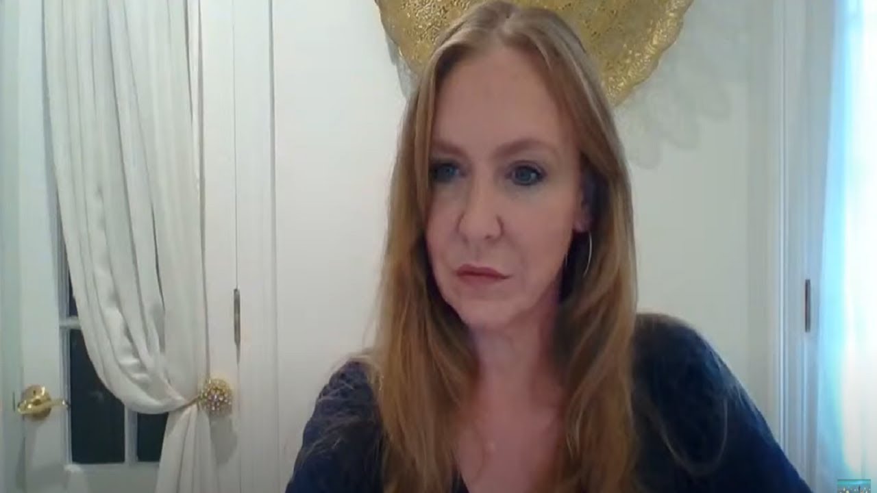 October Dates For Private Readings