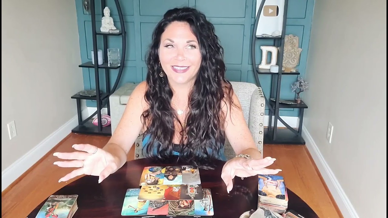 TAURUS ~ IT'S NOT THE END DESTINATION, IT'S THE JOURNEY ️🙌 | TAURUS ...