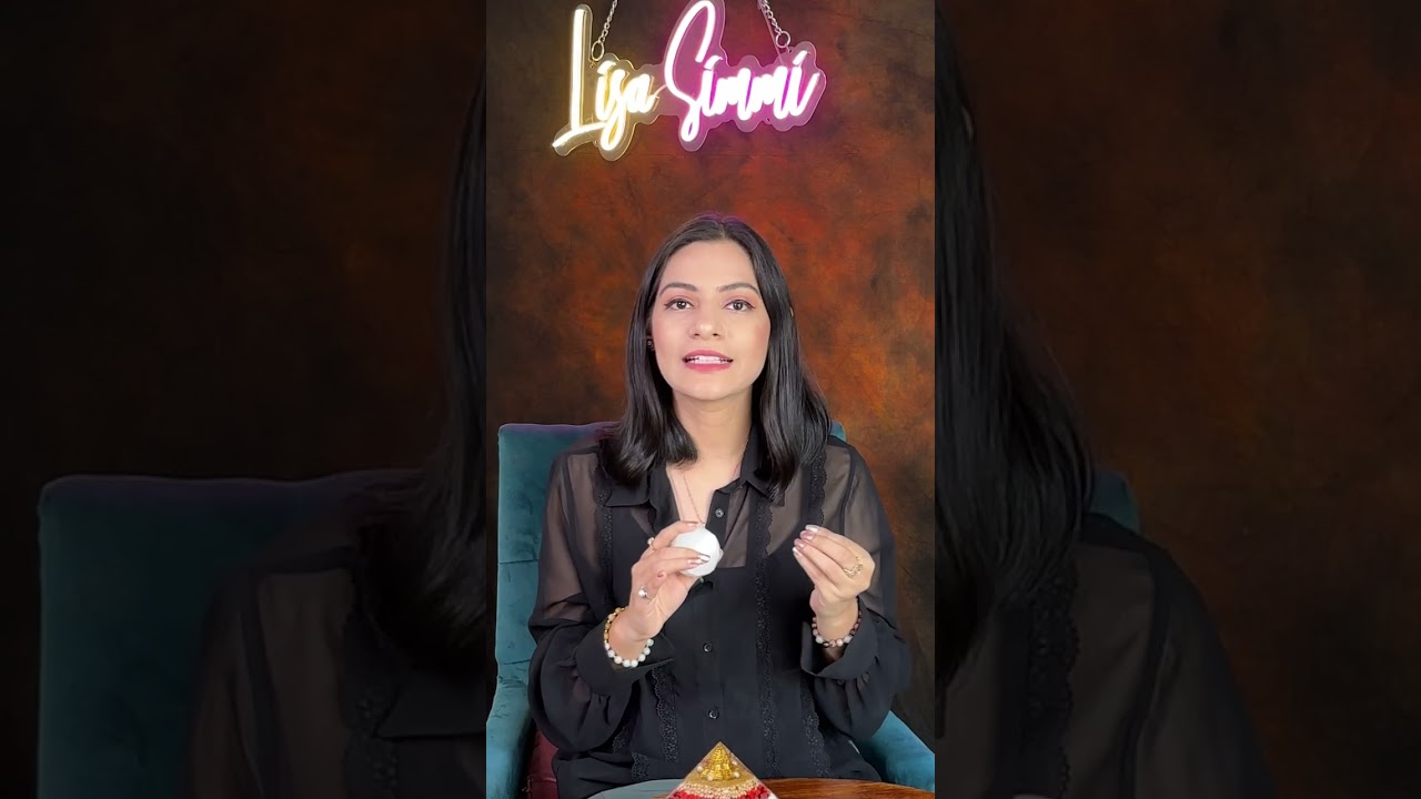 Easy Remedy For Diwali 🪔 This Diwali Remove All Negetive From Your Life ...