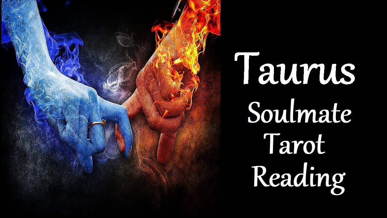 Taurus October 2024 The ONE Who Will Make You Feel Wanted SOULMATE ...