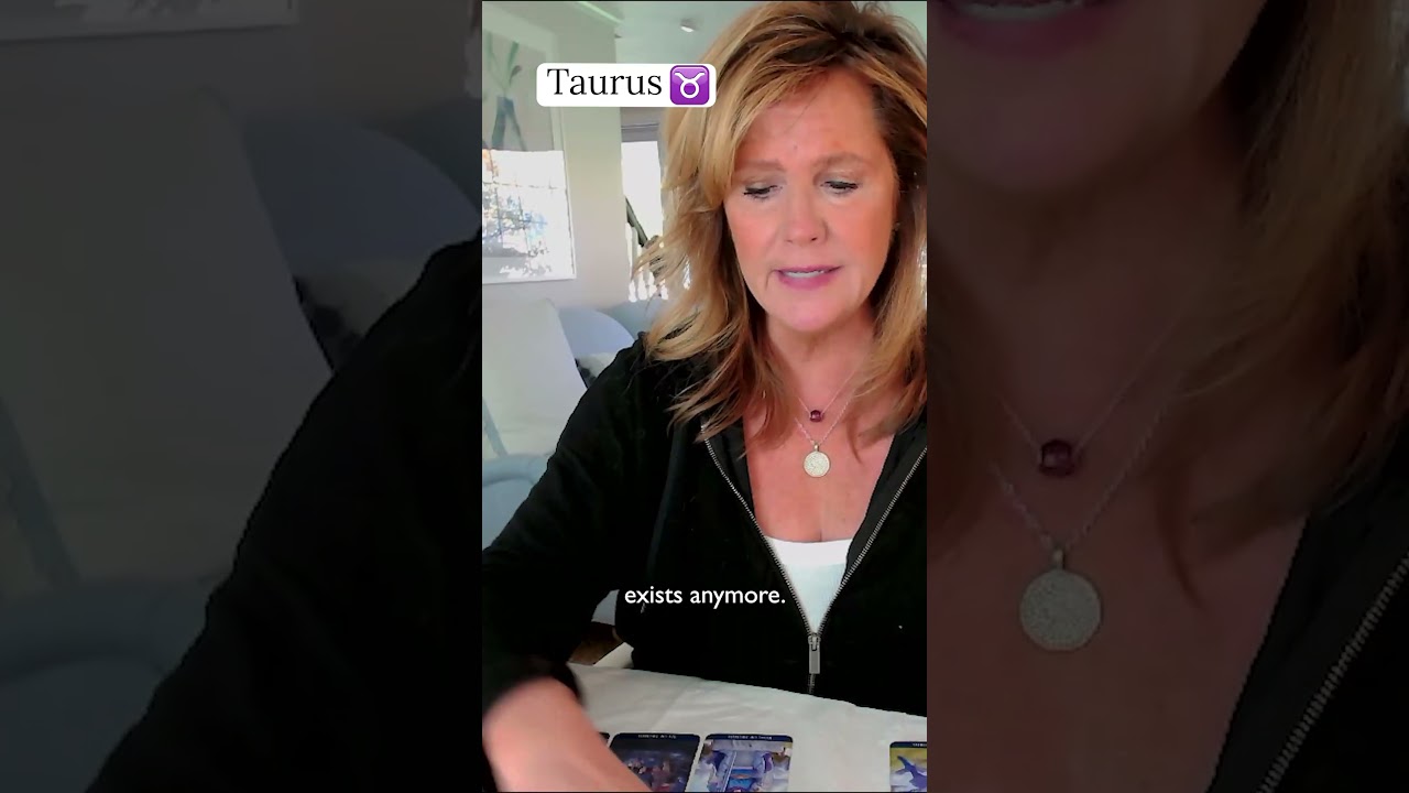 TAURUS : LEAN IN To Your Spiritual GENIUS | Mid October 2024 Zodiac ...