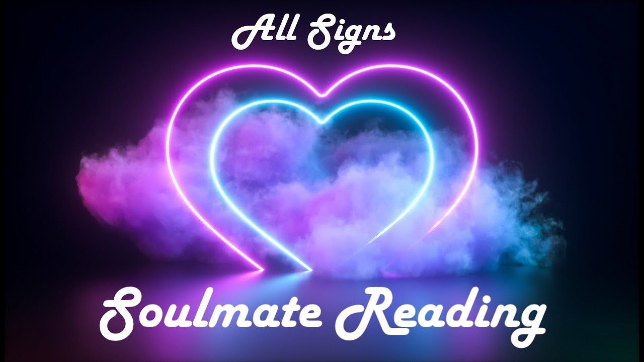 All Signs ️ Soulmate Reading Nov 2024 Timestamps In Description Box (In Case You Missed It) #Tarot