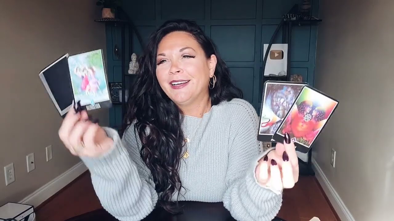 TAURUS | A RECONNECTION WITH THE PAST 🪬🙌🔮 | TAURUS TAROT READING.