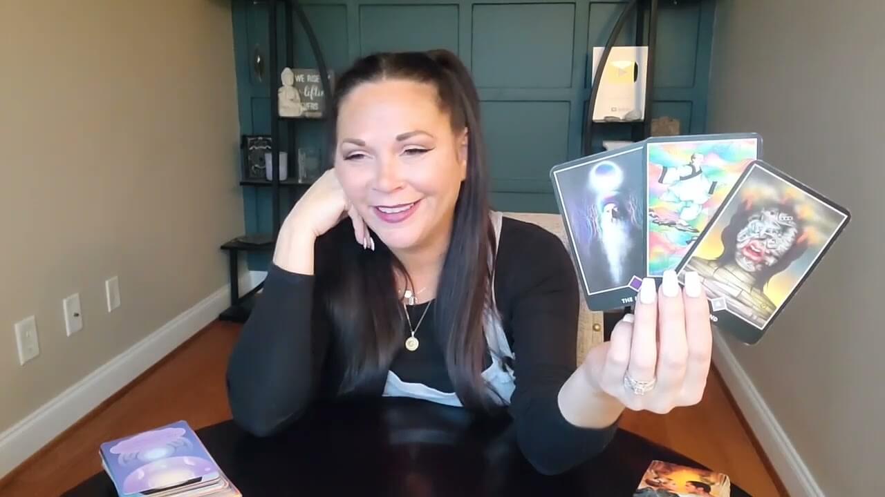 TAURUS | THE MISSING PIECE 💕🕊 ️| TAURUS TAROT READING.