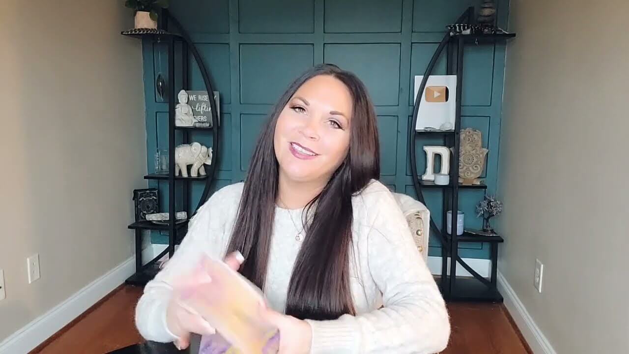 TAURUS | A SURPRISING TURN OF EVENTS 🪬🙌 🔮 | TAURUS TAROT READING.