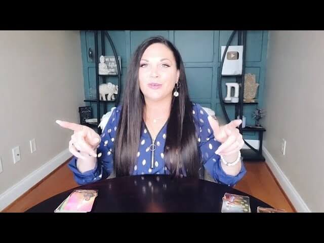 TAURUS | YOU CAN TRUST THIS 🙌🔮🕉 | TAURUS TAROT READING.