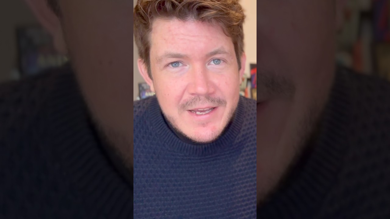 New Moon In Pisces 28 February 2025 Have A Look At What It Offers You ...