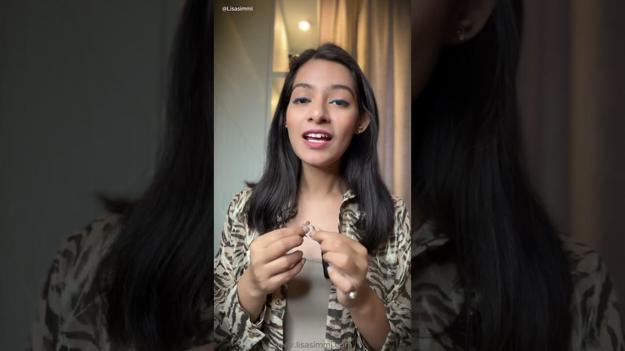 YOUR BIRTHSTONE IS WAITINMG FOR YOU 💍💫Claim Your Stone On This # ...