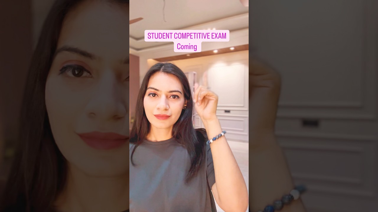 Manifest Exam Success — Wear Your Luck On Your Wrist! Crystal Bracelet ...