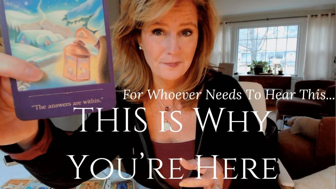 For Whoever Needs This Message : You Don't Know Your Own BRILLIANCE ...