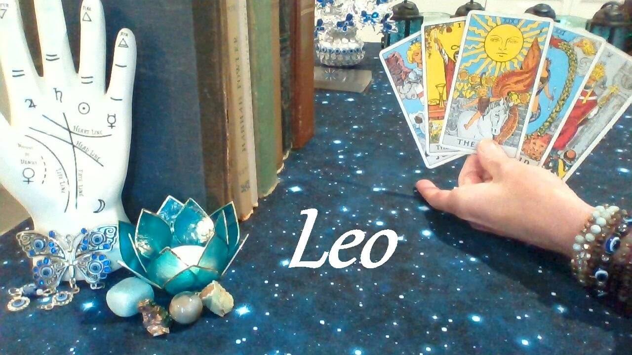 Leo ️💋💔 SOUL RECOGNITION! This Energy Is Intense LOVE LUST LOSS Now-May ...