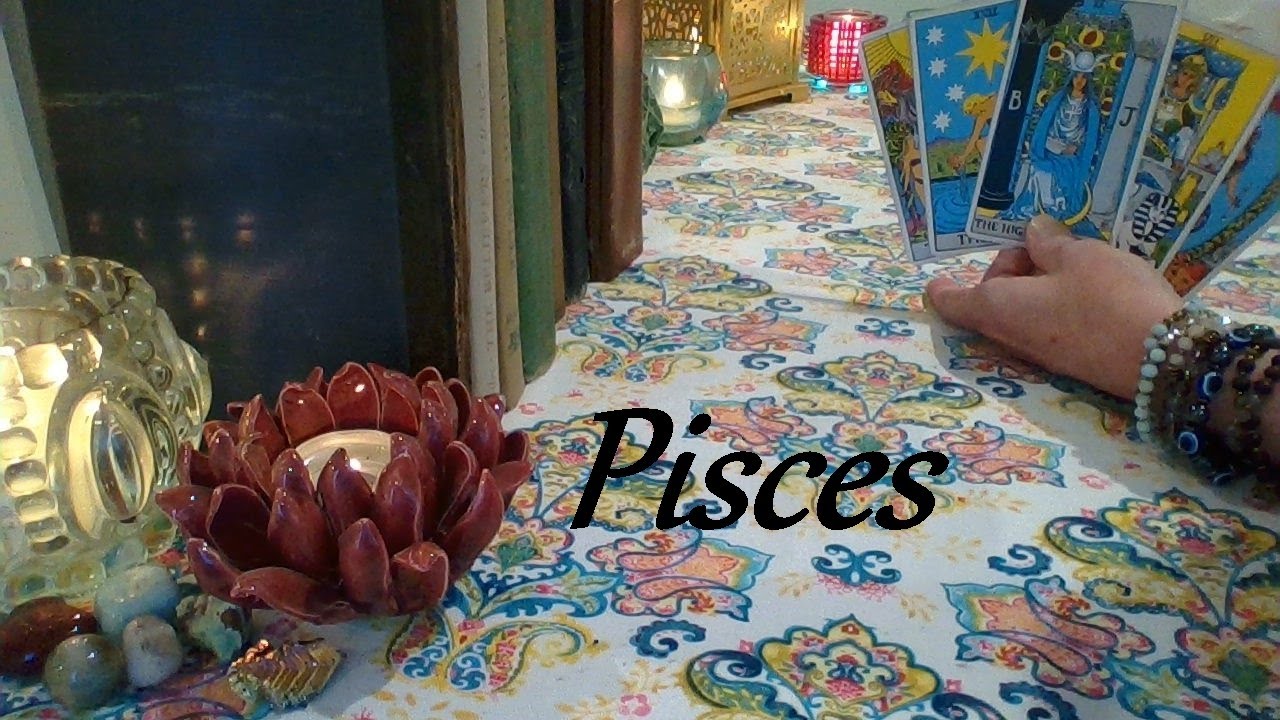 Pisces June 2025 They Are In The Shadows Watching, Waiting, And Wishing FUTURE LOVE #Pisces