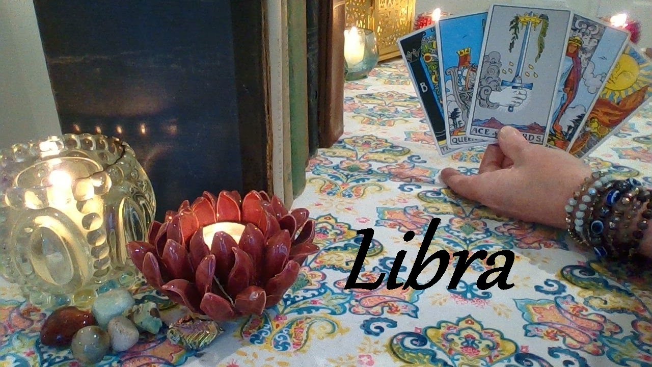 Libra Mid June 2025 💲 WILD CARD! The Moment Bold Moves Are Made LOVE & CAREER #Libra
