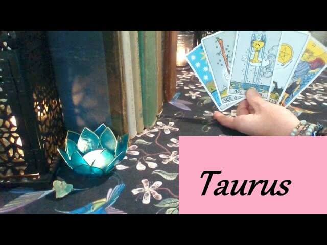 Taurus The ONE You Have Been Wishing For SOULMATE READING July 2025 # ...